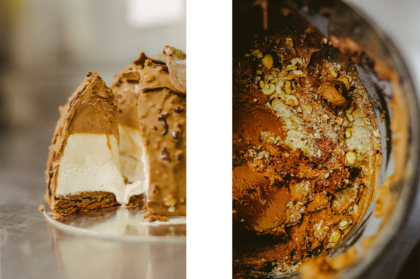 pidapipo-7-web | Sarah Pannell Photography